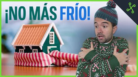 Consejos Para Mantener Calientes Tus Extremidades En Invierno Saber