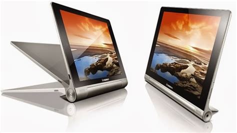 Smartphones Blog Information Flows Latest Smartphone You Are Find