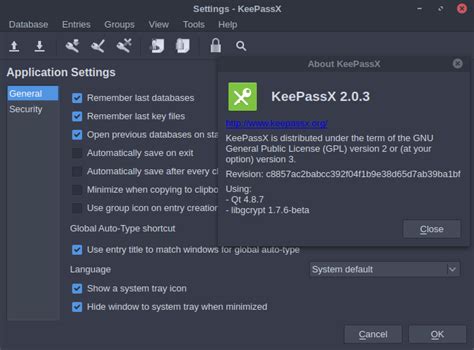 5 Security Tools You Should Have On Linux