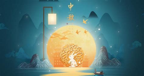 【两公布一提示】有安全更团圆，这份中秋假期“两公布一提示”请注意查收！澎湃号·政务澎湃新闻 The Paper