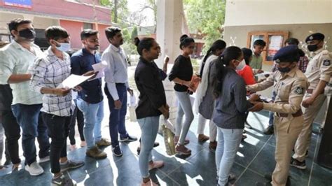 Mppsc Syllabus 2025 Download Syllabus Pdf Paper Wise Topics For