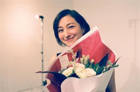 「廣末涼子偷情日記」寫太好！網友倒戈：是真愛 蕭彤雯犀利打臉 Ettoday星光雲 Ettoday新聞雲