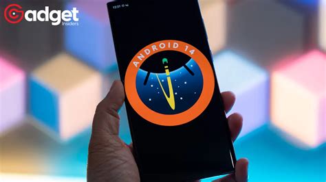 Samsung Set To Roll Out One Ui 61 With Android 14 Upate For Galaxy