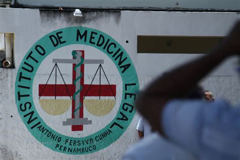 Adolescente morre após tentativa de assalto em Igarassu Local Diario