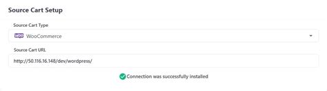 Litextension Automated Migration Your How To Guide [2025]