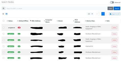 Fingerbank Showing Wrong Device Class · Issue 6071 · Inverse Inc