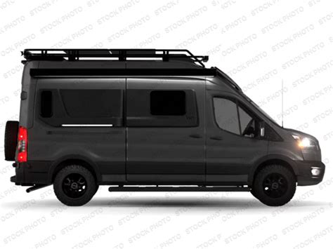 New 2026 Grand Design Lineage Series Vt Lvt1 Motor Home Class B At
