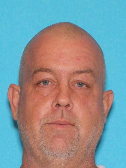 Chad Eric Schultz A Registered Sex Offender In Muskegon Mi 49442 At