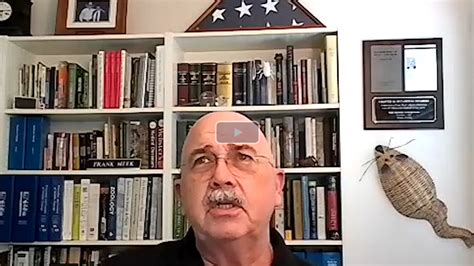 Pest Threats Prevention In Storage Units Pest Control Technology