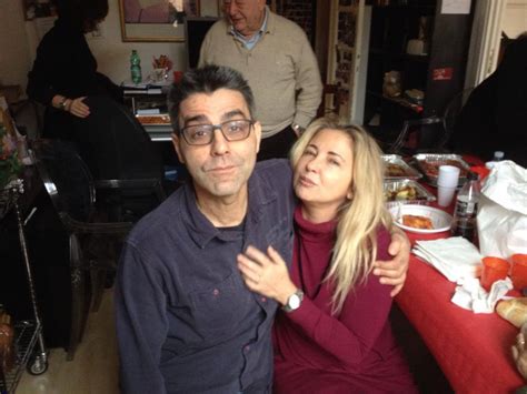 Claudia Razzi E Oreste Baldini General Jingles Produzione Audio
