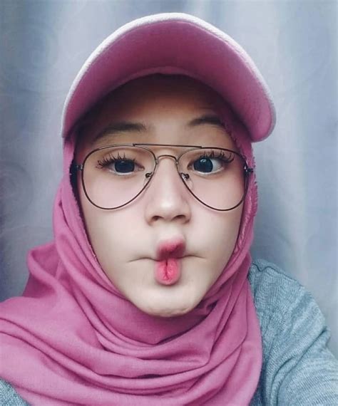 Foto Selfie Kekinian Newstempo