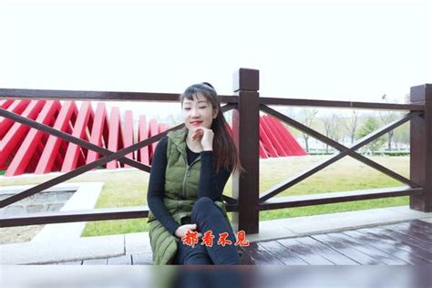 电视剧《女人汤》片尾曲《蓝眼泪》陈冠蒲，熟悉的旋律太好听了！
