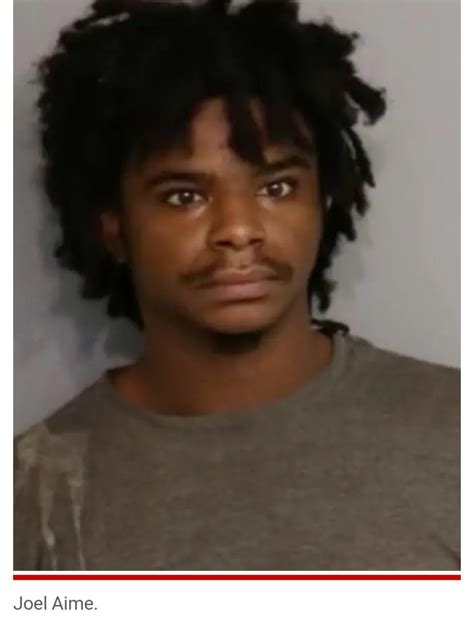 Two Career Criminals Are Back Behind Bars After Robbing A Delivery