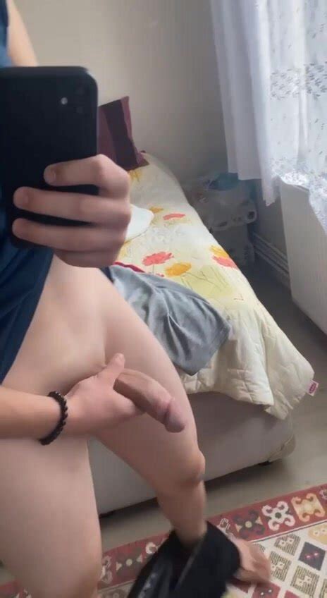 Turkish Big And Curved Dick Turkish Big And Curved Dick