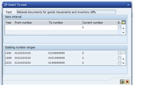 Solved How To See Doc Number Of Grp Element Ex WA WE And SAP Community