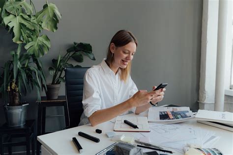 Become A Freelance Architect Step By Step Guide