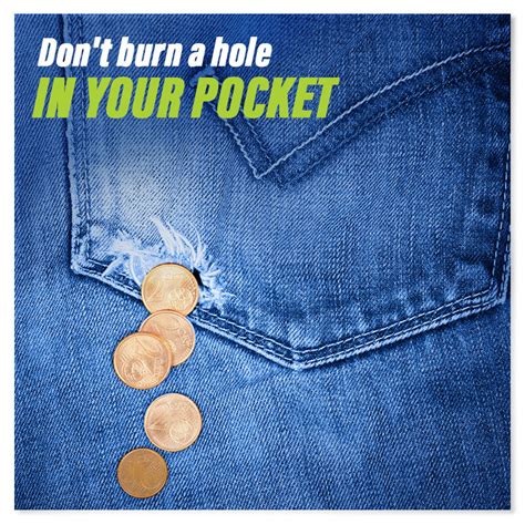 Matt Maupin On Linkedin Matadornetworks Technologyroi Businessgrowth