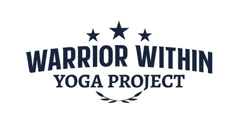 Warrior Within Yoga Project Receives 17500 From Middlesex Savings