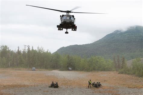 Dvids Images Special Weapons And Tactics Swat Teams From The