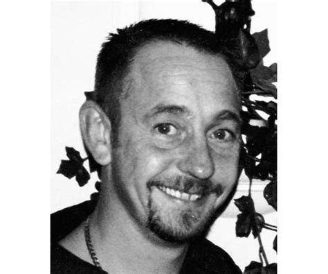 Michael Squires Obituary 2010 Legacy Remembers