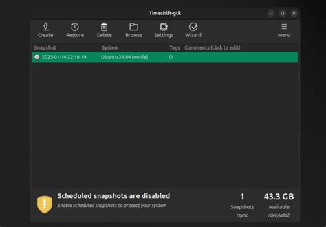 Strefa Linux Poradniki Instrukcje I Tutoriale Do Systemów Linux