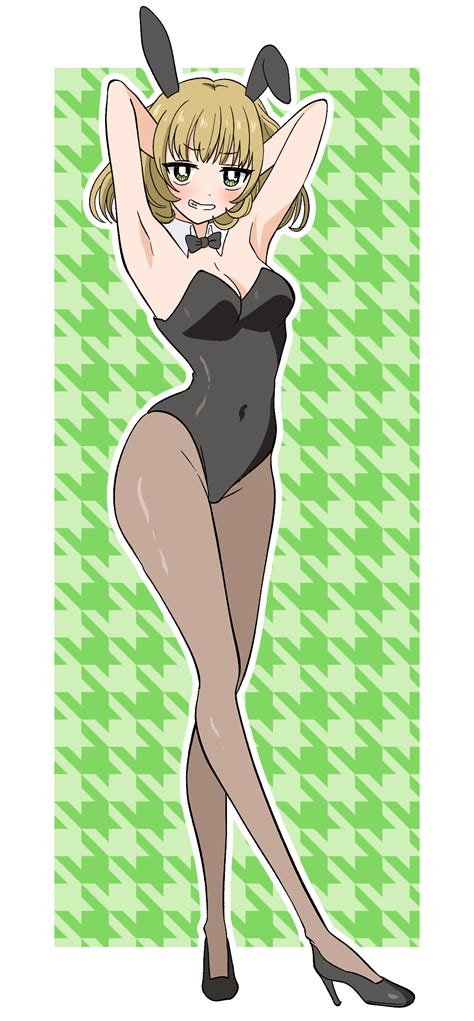 Skima