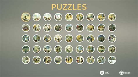 Russian Pinocchio Screenshots And Videos Kotaku