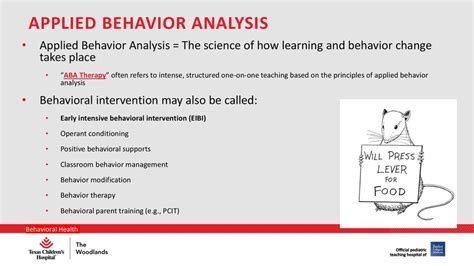 Jennifer Kazmerski PhD BCBA Candice Allen MD Ppt Download