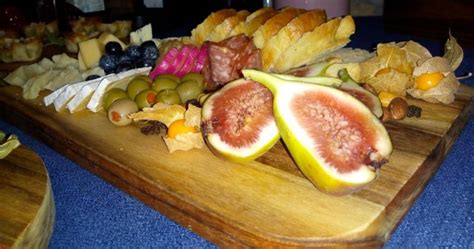 Michelle R Belém Posted On Linkedin