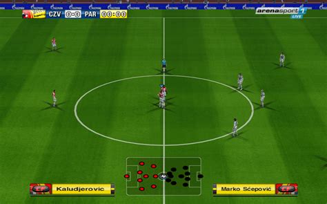 Pes6 Jsl 1112 Patch File Moddb
