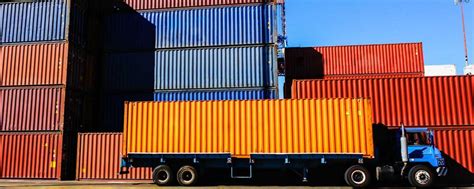 Serverless Containers Now Available Through Azure
