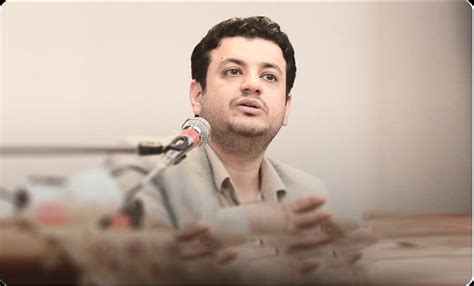 رائفی‌پور صحبت‌هایی درباره نجوم دارم که جامعه تحمل شنیدن آن را ندارد فیلم