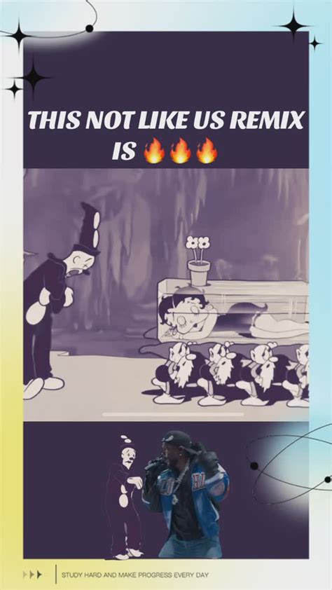 Legend🅰️ry 🅱️aggs Entertainment Makaveli Is Alive New Puffy Diss