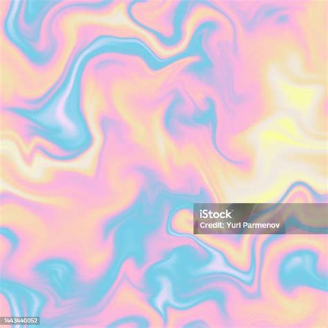 화려한 원활한 배경입니다 무지개 빛깔의 종이 홀로그램 호일 질감 무지개 그라데이션 템플릿입니다 스테인드 글라스 용 자체 접착 인쇄 필름 그림 무지갯빛 다양한 색상에 대한