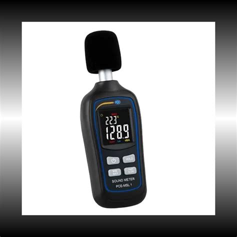 产品中心 Pce（北京）科技有限公司