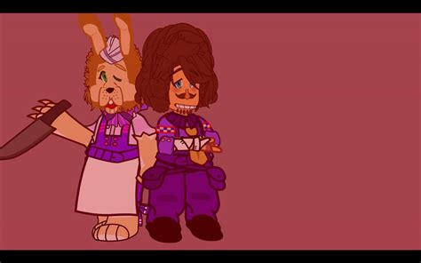 Peepaw William Springbonnie Plz Rate Them Rgachafnaf