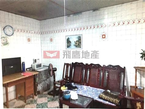 建地中壢買建地送房子桃園市中壢區仁德段 樂屋網 土地買賣