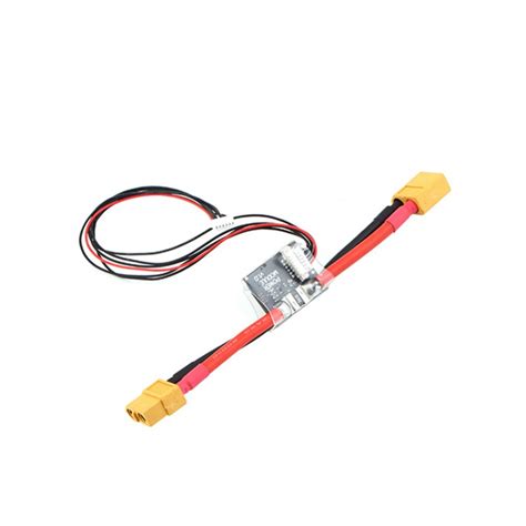 Drone Power Module At Kathleen Campion Blog