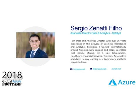 Azure Data Lake Store And Analytics Pdf Cloud Computing Internet