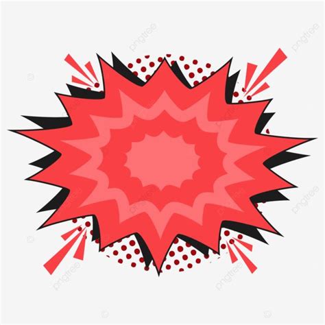 Retro Style Bubble Text Box For Marketing Promotion Sale