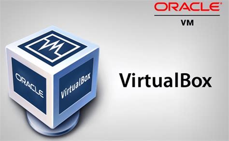 Instalar Sistemas De 64 Bits En VirtualBox EDteam
