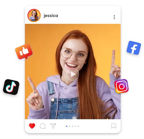 Lip Sync Ai Online Free Create Realistic Ai Mouth Movement Clipfly