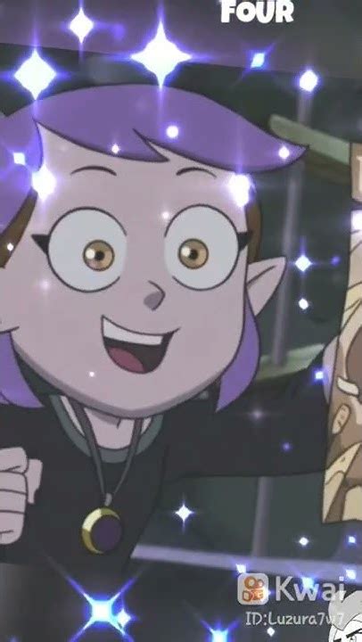 Theowlhouseedit Lacasabúho Amityblight Luznoceda Emirablight Youtube