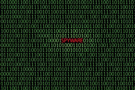 Detecting Android Malware Resources For Sextortion And Online