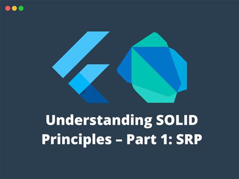 Understanding Solid Principles — Part 2 Ocp By Aditya Mhatre Feb 2024 Stackademic