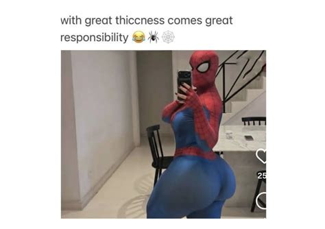 20 Funny Physics Memes That Deserve A Nobel Prize In Nonsense Funny