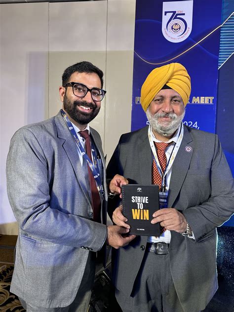 Ca Shivam Palan On Linkedin Icai Industryinsights