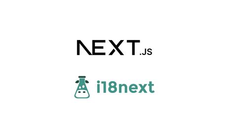 Nextjs로 다국어i18n 제공하기