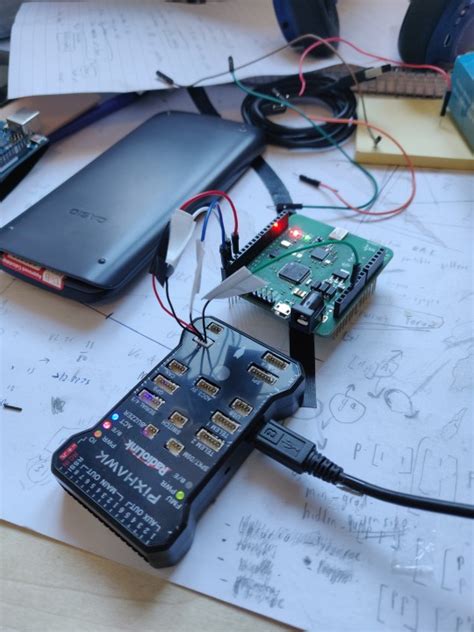 indoor localization using local positioning systems