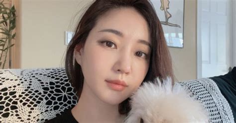 김사랑 46세 맞아 뱀파이어 동안 미모 해피뉴이어